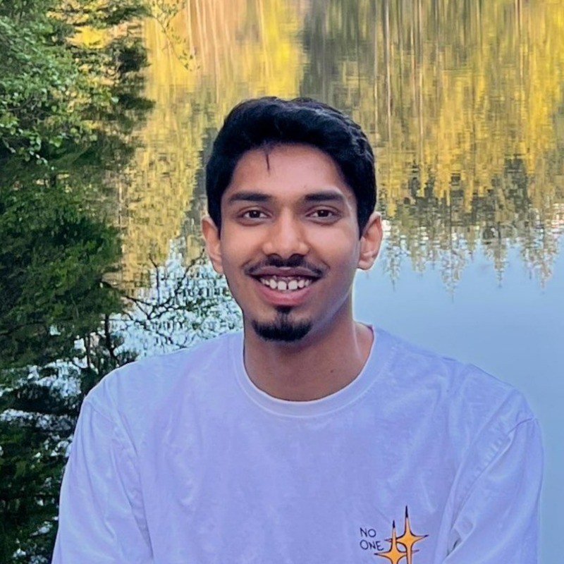 Team - Quantico Research